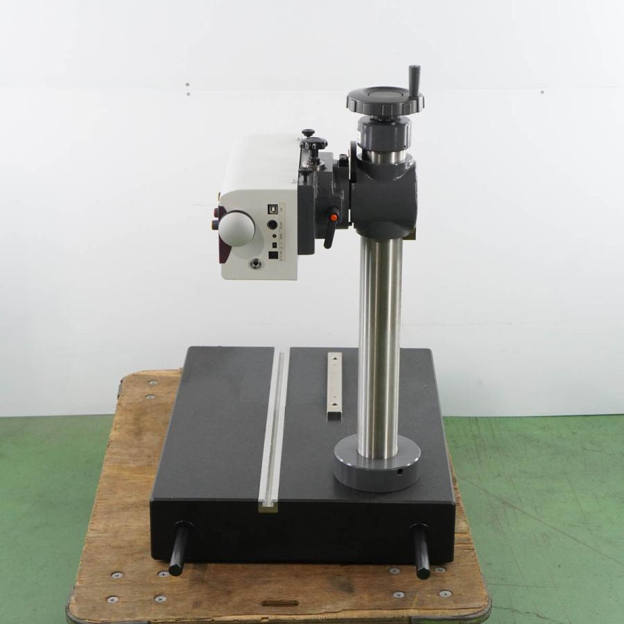 [DW]USED 8日保証 2021年10月検査 Mitutoyo CV-2000 218-631 CV-2000M4 CONTRACER ...