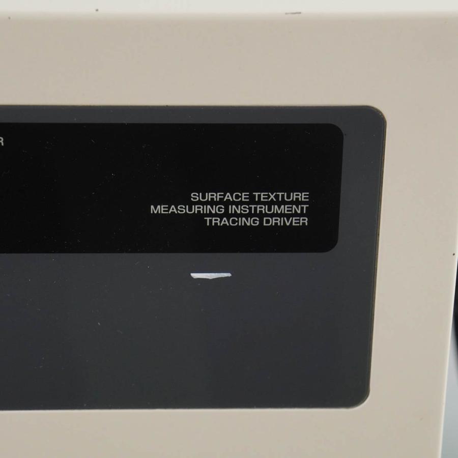 [DW]USED 8日保証 12/2020CAL TOKYO SEIMITSU CONTOURECORD 1600D ACCRETECH 輪郭 ...