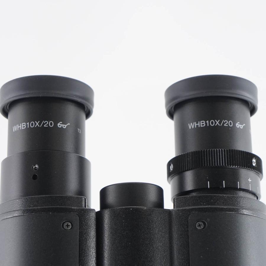 [DW]USED 8日保証 OLYMPUS CKX41 CKX41SF Microscope 培養顕微鏡 WHB10×/20 Cach N ...