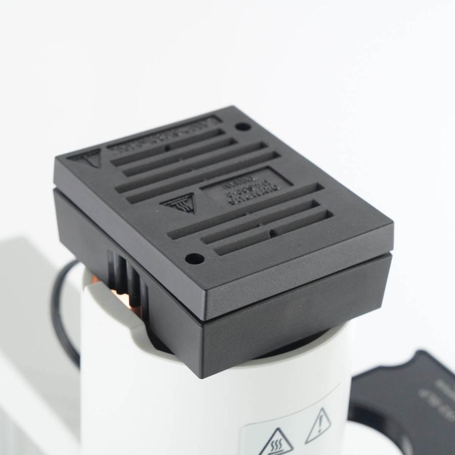 [DW]USED 8日保証 OLYMPUS CKX41 CKX41SF Microscope 培養顕微鏡 WHB10×/20 Cach N ...