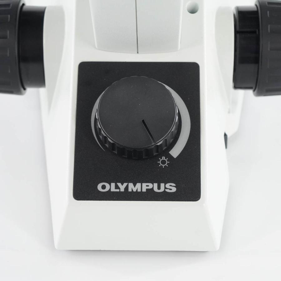 [DW]USED 8日保証 OLYMPUS CKX41 CKX41SF Microscope 培養顕微鏡 WHB10×/20 Cach N ...