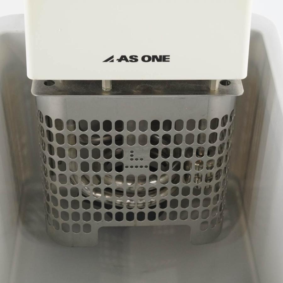 [DW]USED 8日保証 AS ONE TR-1A TR-1AR THERMAL ROBO 恒温槽 サーマルロボ [05230-0007] : ソクラボショップ - 通販 - Yahoo ...