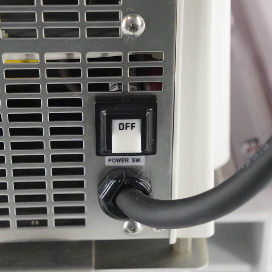 [DW]USED 8日保証 AS ONE TR-1A TR-1AR THERMAL ROBO 恒温槽 サーマルロボ [05230-0007] : ソクラボショップ - 通販 - Yahoo ...