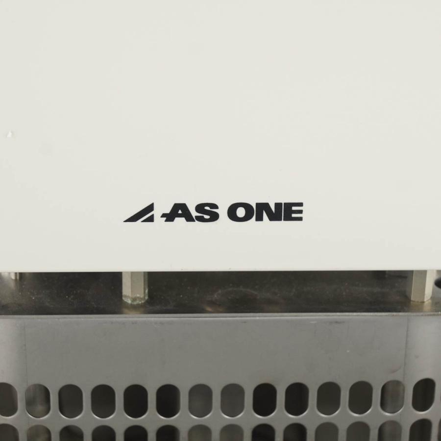 [DW]USED 8日保証 AS ONE TR-1A TR-1AR THERMAL ROBO 恒温槽 サーマルロボ [05230-0007] : ソクラボショップ - 通販 - Yahoo ...