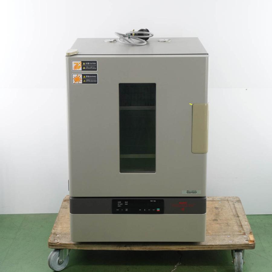 [DW]USED 8日保証 SANYO MOV-112F(U) CONVECTION OVEN 恒温乾燥器 循環式 90L [05230-0039] :05230-0039:DIRWINGS ...