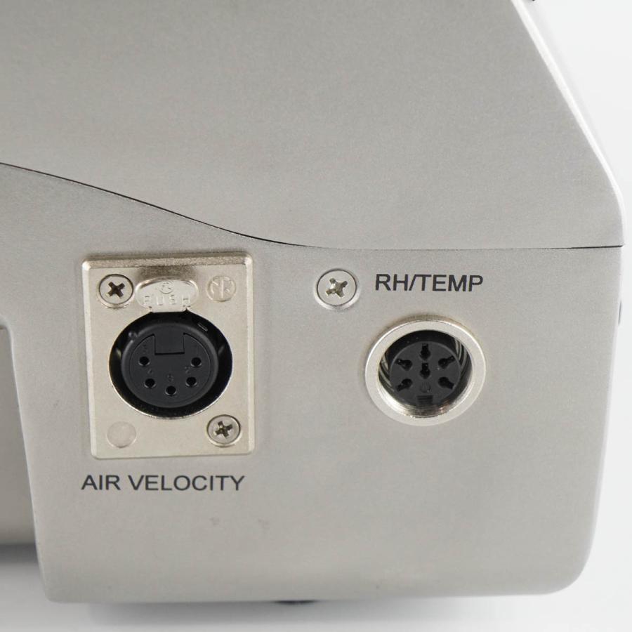 [JB]USED 現状販売 Met One 3413 3400シリーズ HACH Particle Counter パーティクルカウンター ...