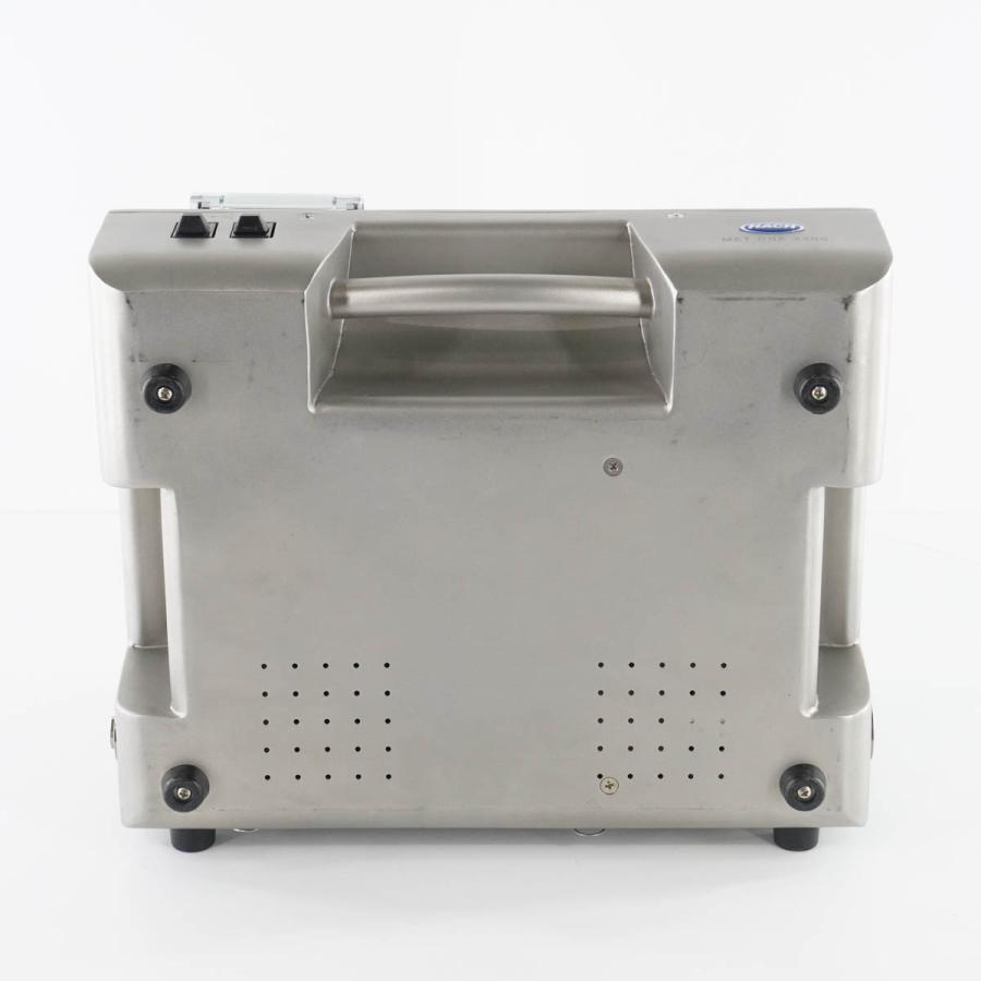 [JB]USED 現状販売 Met One 3413 3400シリーズ HACH Particle Counter パーティクルカウンター ...