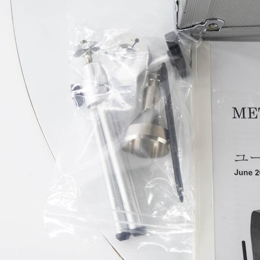 [JB]USED 現状販売 Met One 3413 3400シリーズ HACH Particle Counter パーティクルカウンター ...