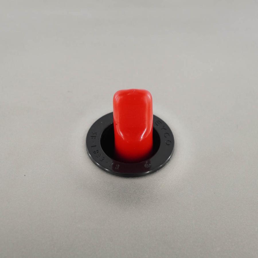 [JB]USED 現状販売 Met One 3413 3400シリーズ HACH Particle Counter パーティクルカウンター ...