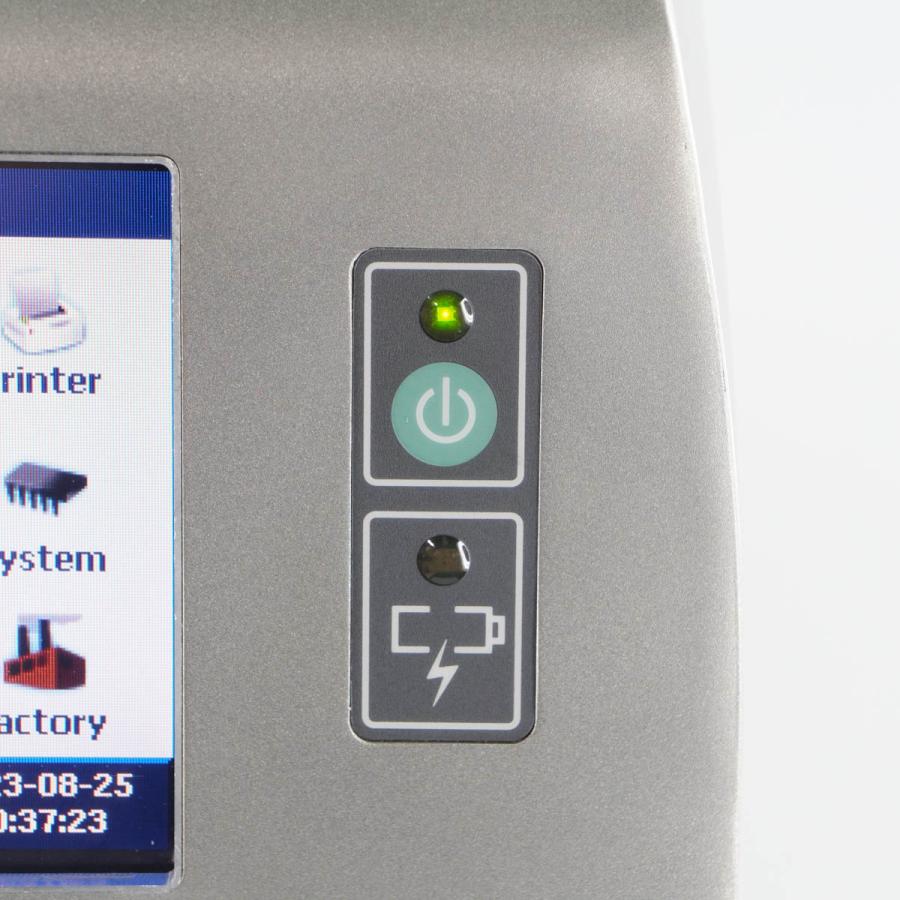 [JB]USED 現状販売 Met One 3413 3400シリーズ HACH Particle Counter パーティクルカウンター ...