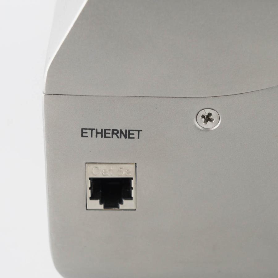 [JB]USED 現状販売 Met One 3413 3400シリーズ HACH Particle Counter パーティクルカウンター ...