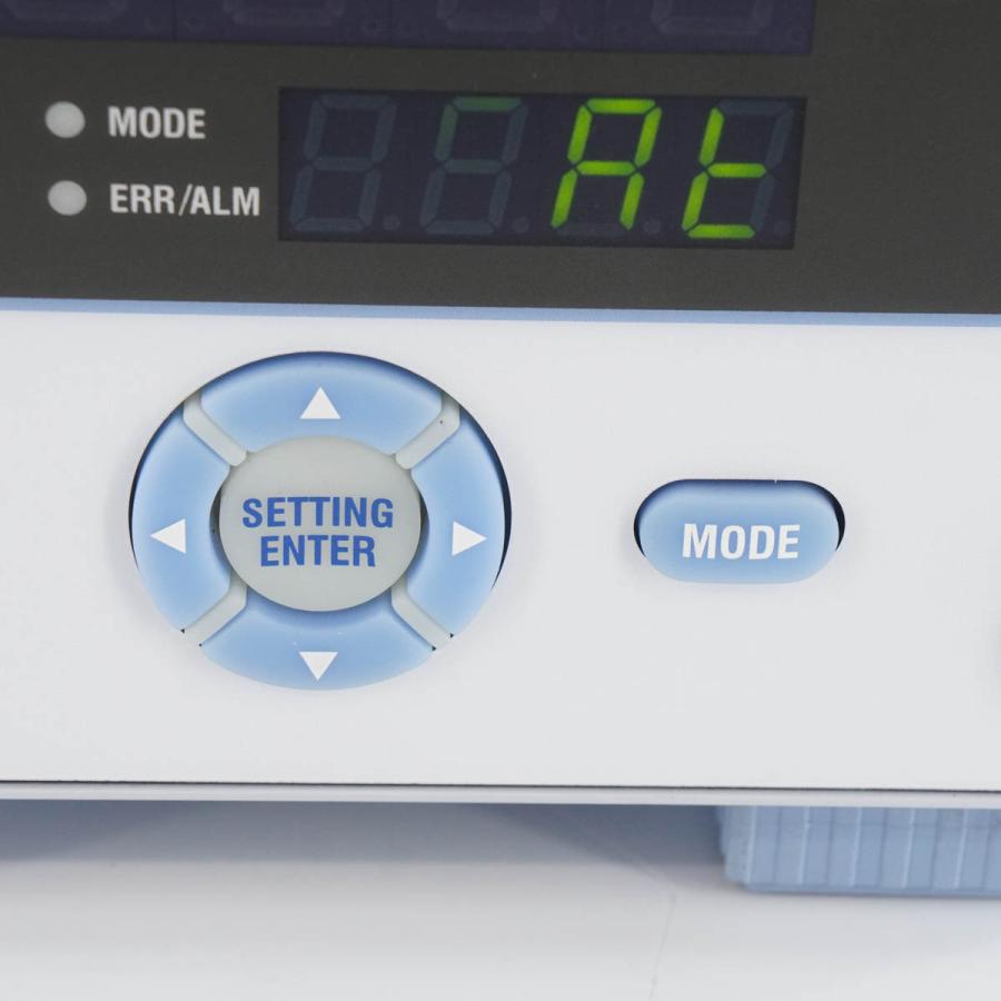 [JB]USED 現状販売 YOKOGAWA OX400 -5-PR-J-D LOW CONCENTRATION ZIRCONIA ...