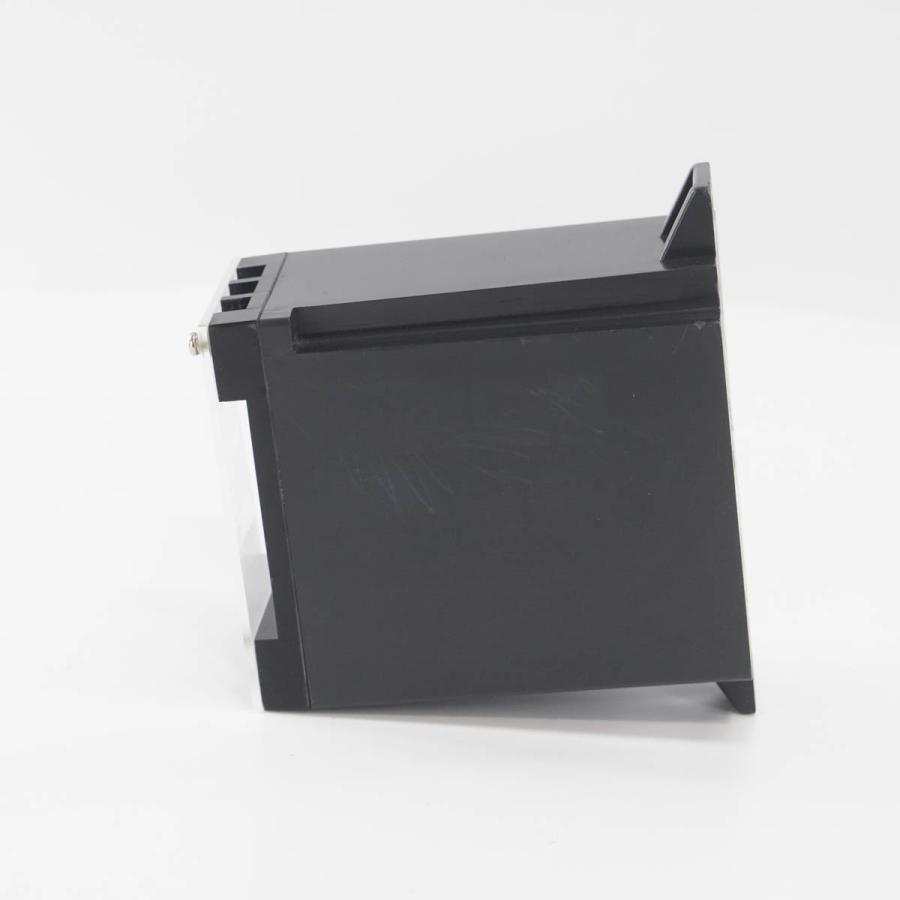 [JB]USED 現状販売 HIOKI 9303 PT Potential Transfomer 変圧器 ポテンシャルトランスフォーマー ...