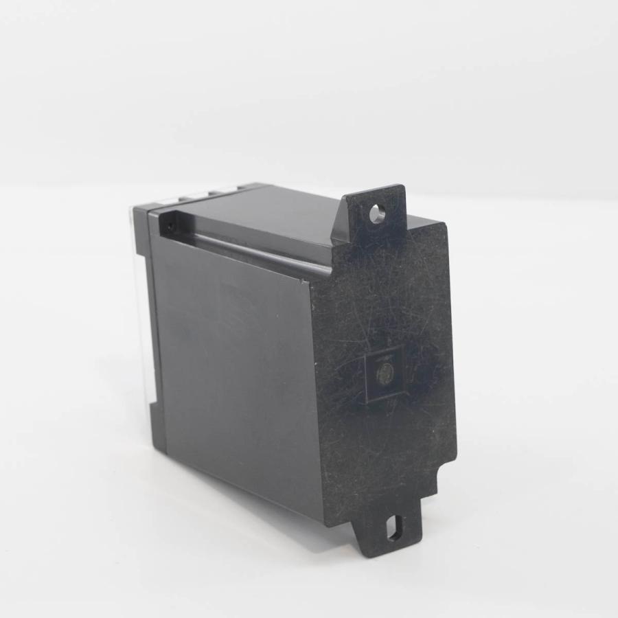 [JB]USED 現状販売 HIOKI 9303 PT Potential Transfomer 変圧器 ポテンシャルトランスフォーマー ...