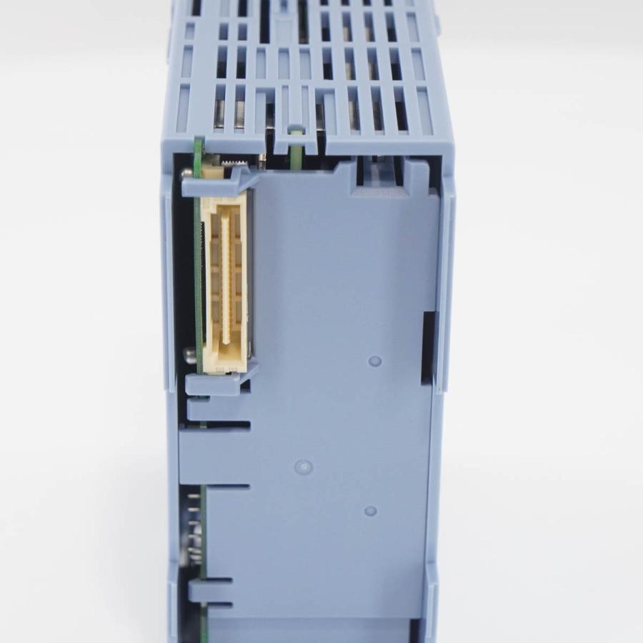 [JB]USED 現状販売 YOKOGAWA GM10 -1J0/E1 Data Acquisition Module データ収集モジュール ...