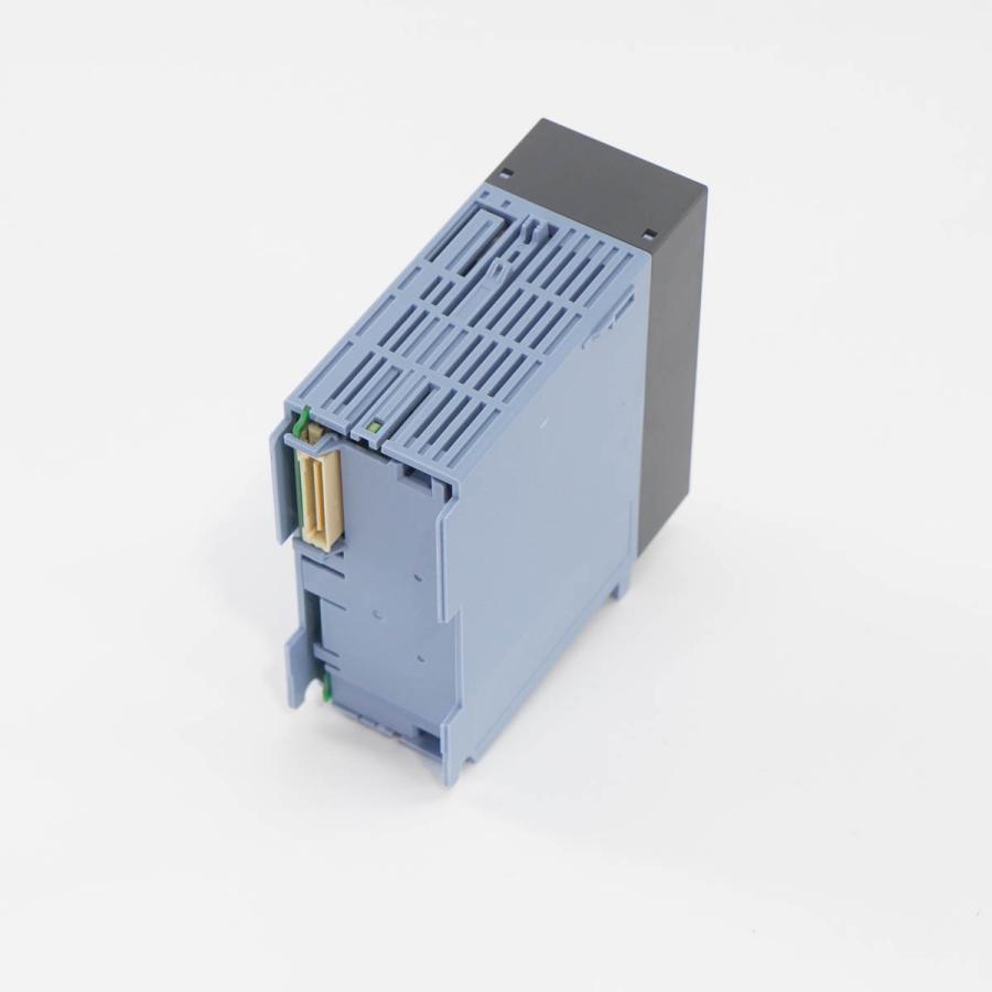 [JB]USED 現状販売 YOKOGAWA GM10 -1J0/E1 Data Acquisition Module データ収集モジュール ...