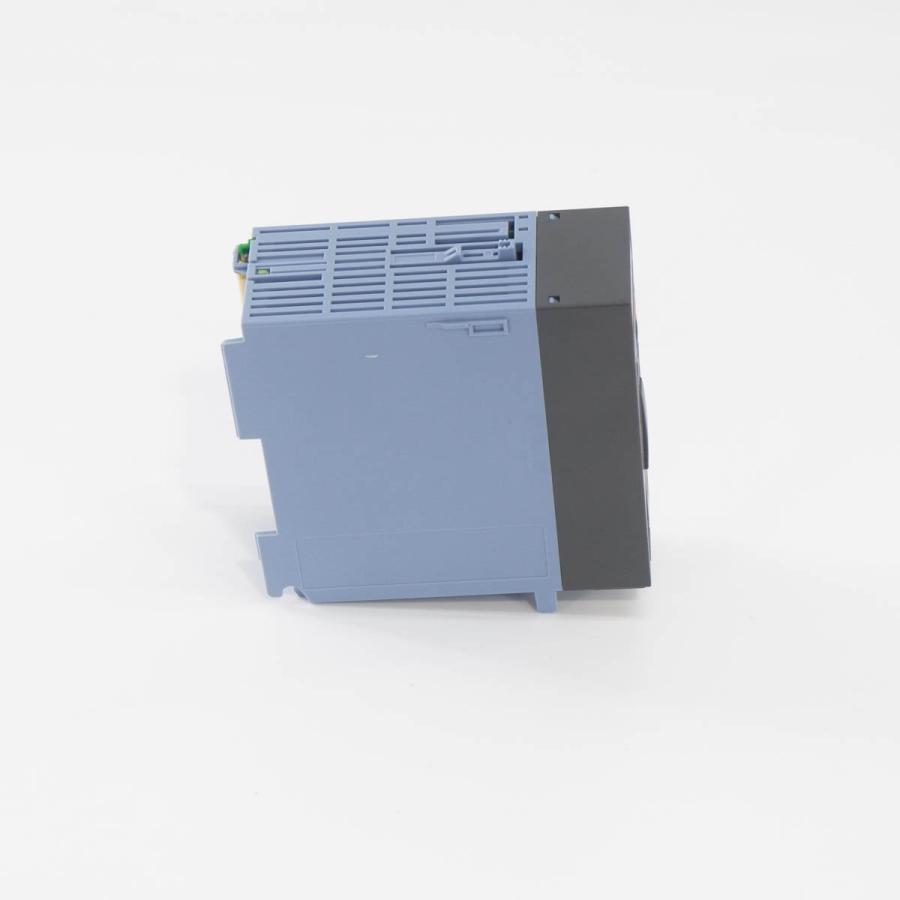 [JB]USED 現状販売 YOKOGAWA GM10 -1J0/E1 Data Acquisition Module データ収集モジュール ...