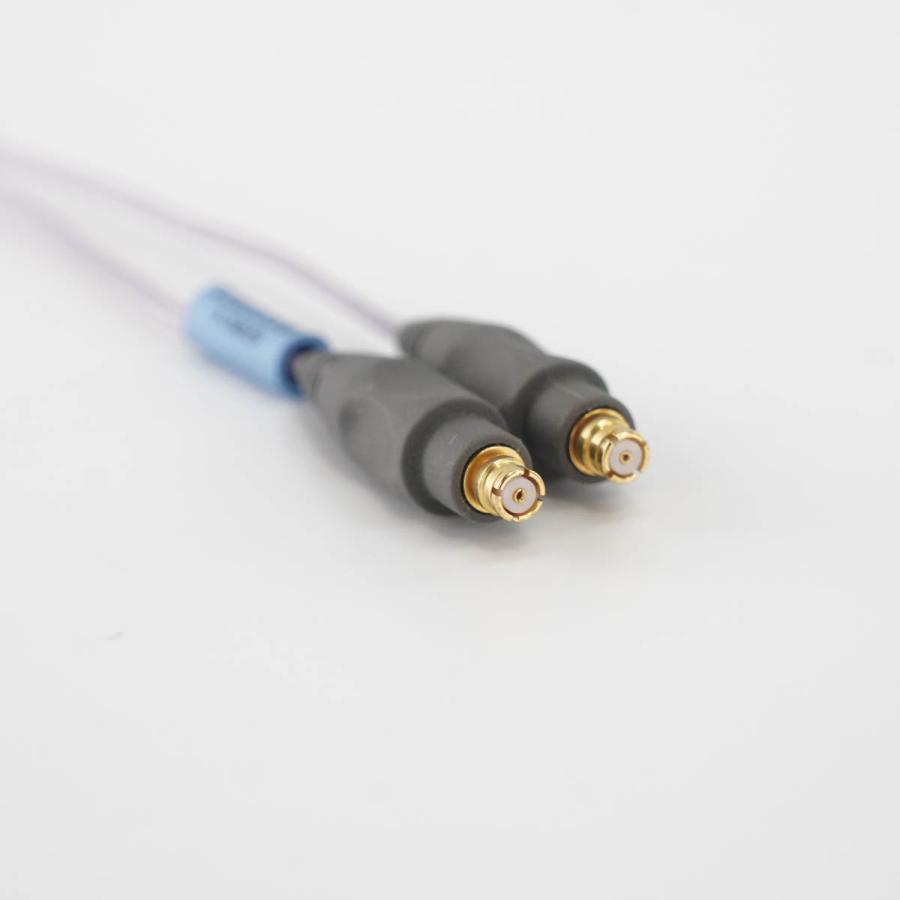 [DW]USED 8日保証 Keysight N5439A InfiniiMax III Differential ZIF Probe ...