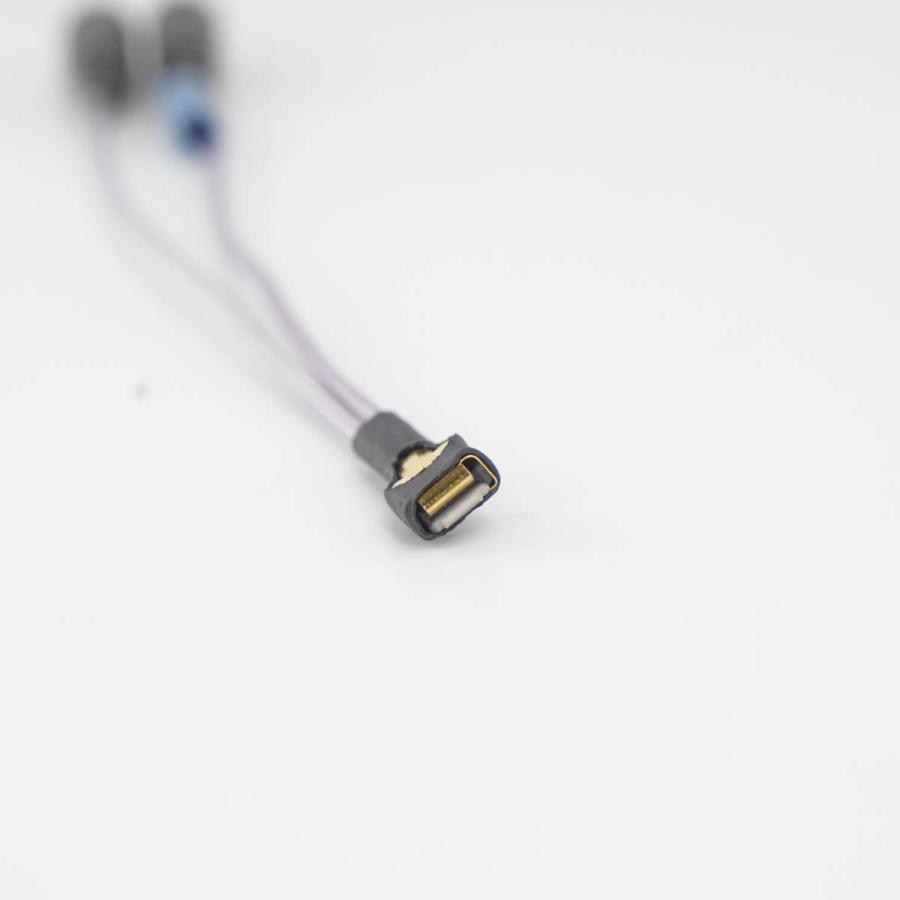 [DW]USED 8日保証 Keysight N5439A InfiniiMax III Differential ZIF Probe ...