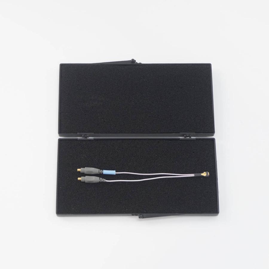 [DW]USED 8日保証 Keysight N5439A InfiniiMax III Differential ZIF Probe ...
