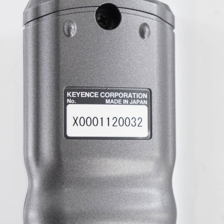 [DW]USED 8日保証 KEYENCE VW-9000 HIGH SPEED MICROSCOPE ハイスピードマイクロスコープ VW ...