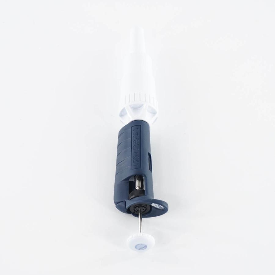 [DW]USED 8日保証 GILSON P10mL pipetman ピペットマン 1-10mL [05258-0001] : ソクラボ ...