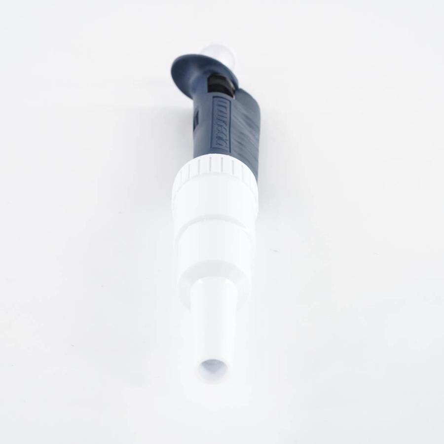 [DW]USED 8日保証 GILSON P10mL pipetman ピペットマン 1-10mL [05258-0001] :05258 ...
