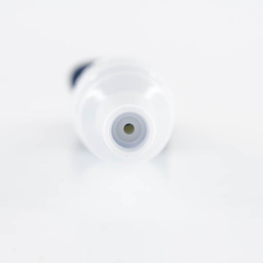 [DW]USED 8日保証 GILSON P10mL pipetman ピペットマン 1-10mL [05258-0001] :05258 ...