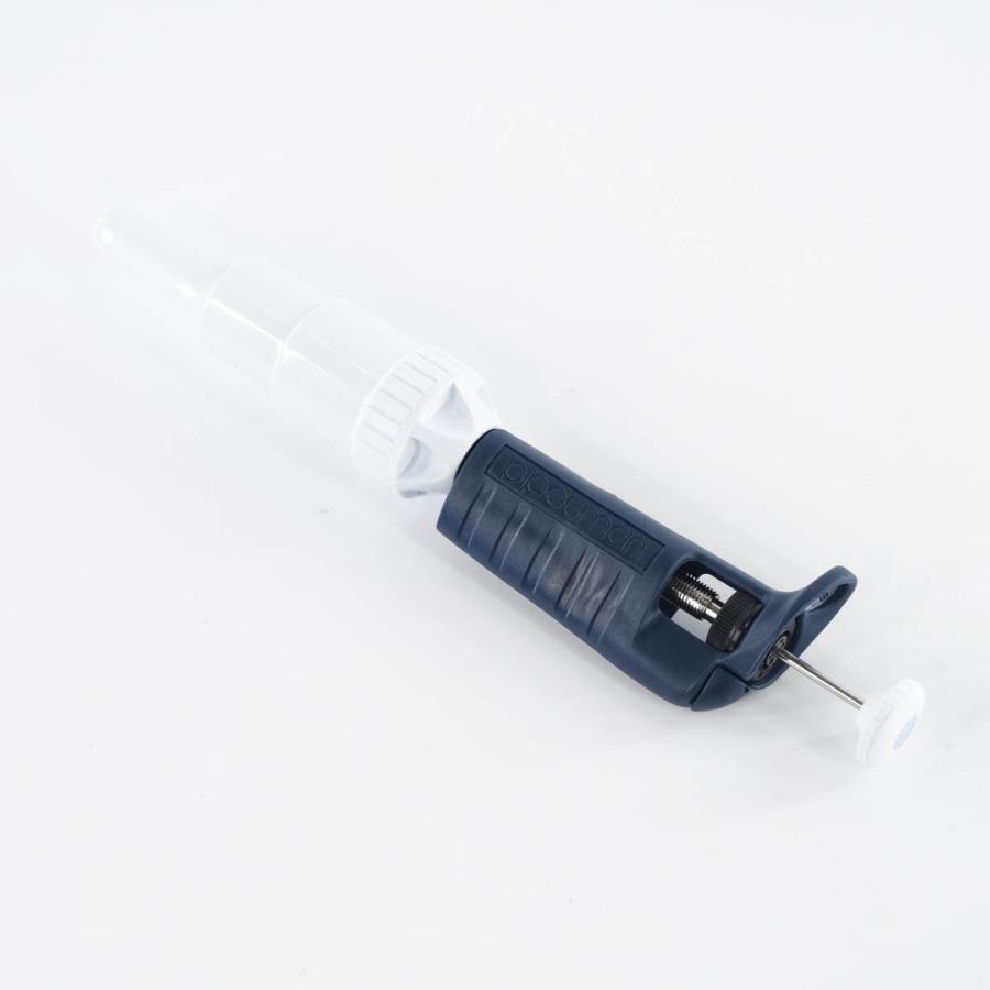 [DW]USED 8日保証 GILSON P10mL pipetman ピペットマン 1-10mL [05258-0001] : ソクラボ ...