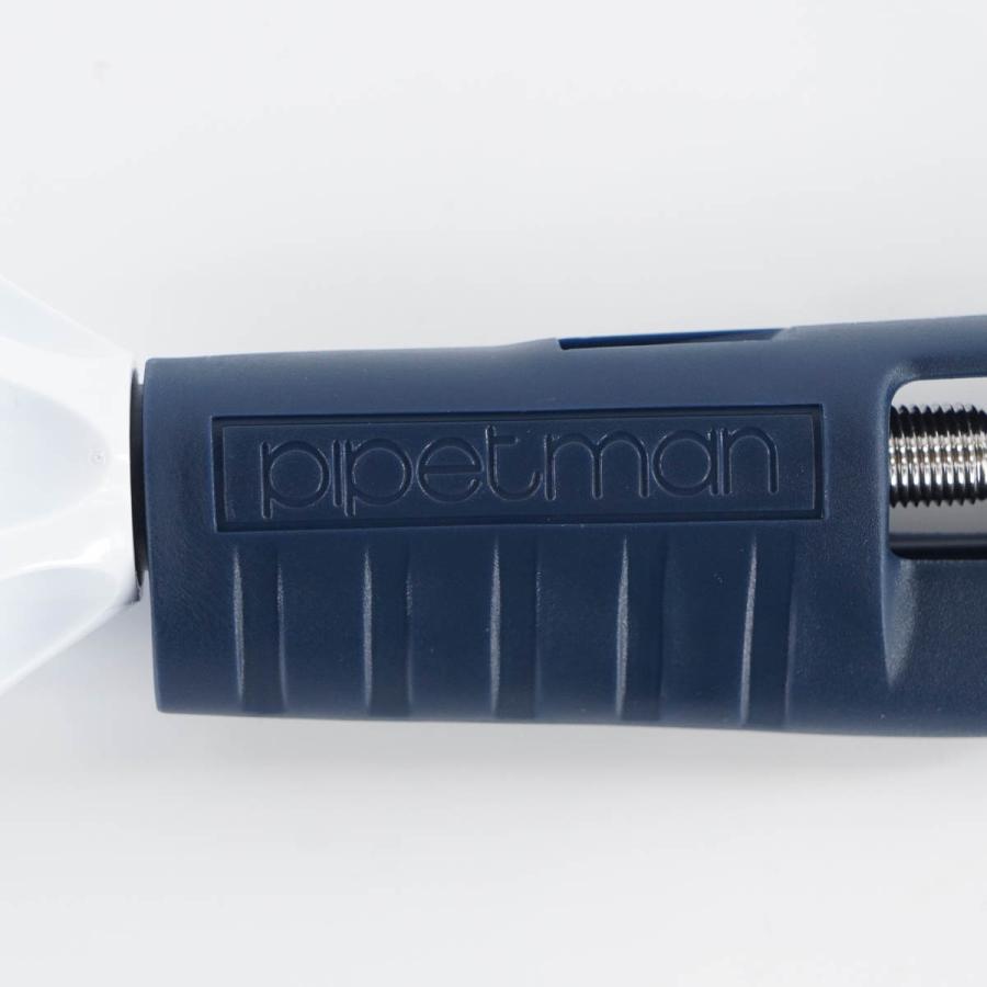 [DW]USED 8日保証 GILSON P10mL pipetman ピペットマン 1-10mL [05258-0001] : ソクラボ ...