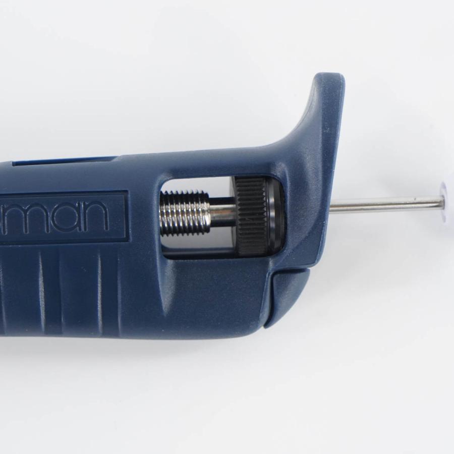 [DW]USED 8日保証 GILSON P10mL pipetman ピペットマン 1-10mL [05258-0001] : ソクラボ ...