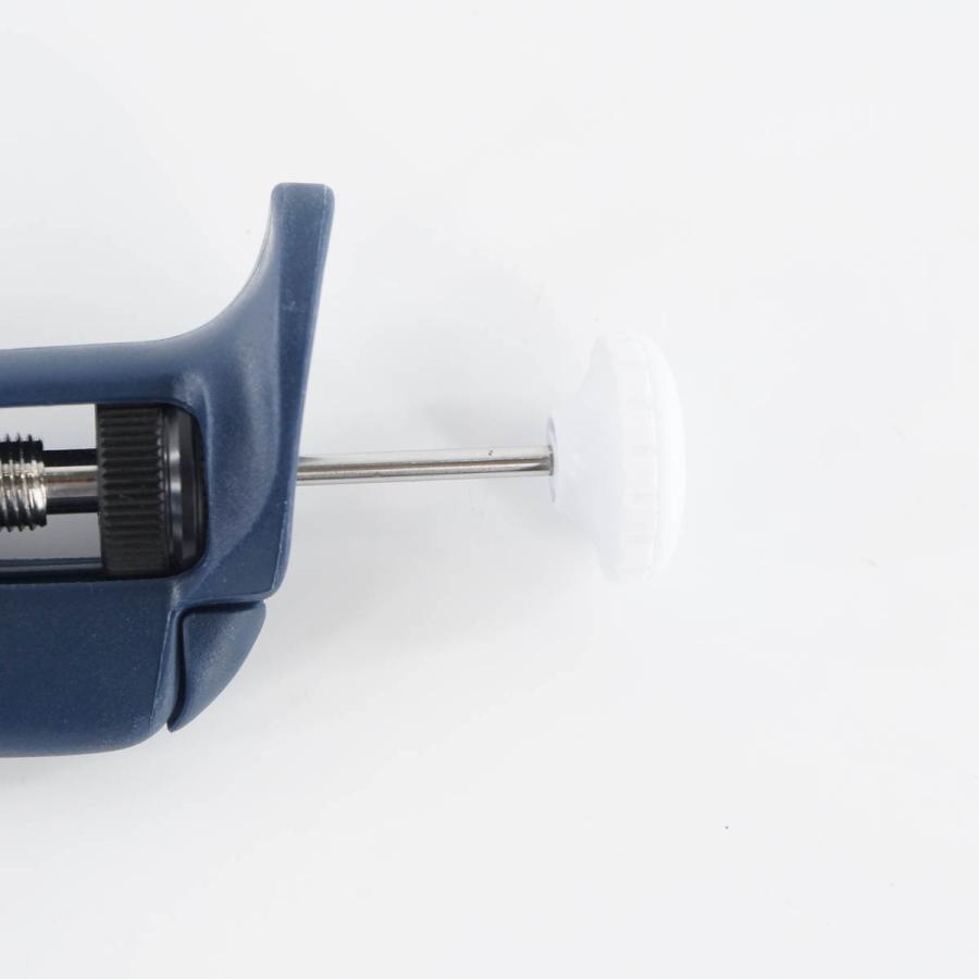 [DW]USED 8日保証 GILSON P10mL pipetman ピペットマン 1-10mL [05258-0001] : ソクラボ ...