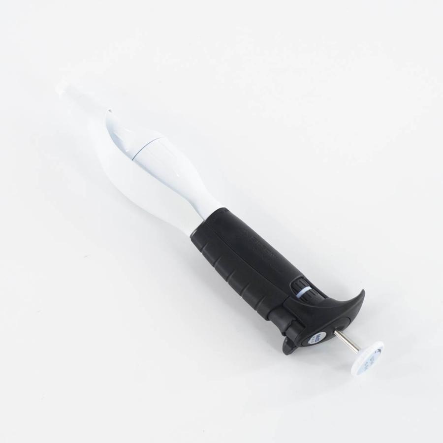 [DW]USED 8日保証 GILSON U10ml Pipetman Ultra ピペットマン ウルトラ 1-10ml [05258 ...