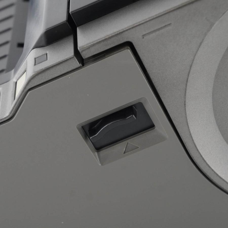 [PG]USED 8日保証 brother QL-1050 P-touch ピータッチ ラベルプリンター [05265-0010] :05265-0010:DIRWINGSショップ - 通販 ...