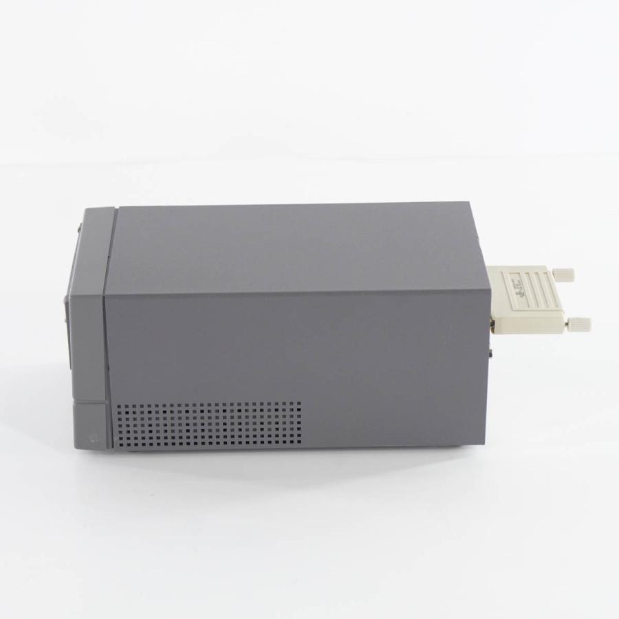 [PG]USED 8日保証 Sun microsystems BRSLA-0208-AC DAT72ドライブ Digital Data ...