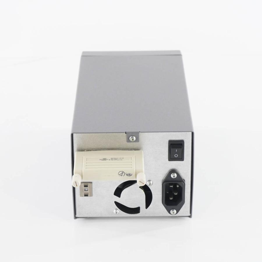 [PG]USED 8日保証 Sun microsystems BRSLA-0208-AC DAT72ドライブ Digital Data ...