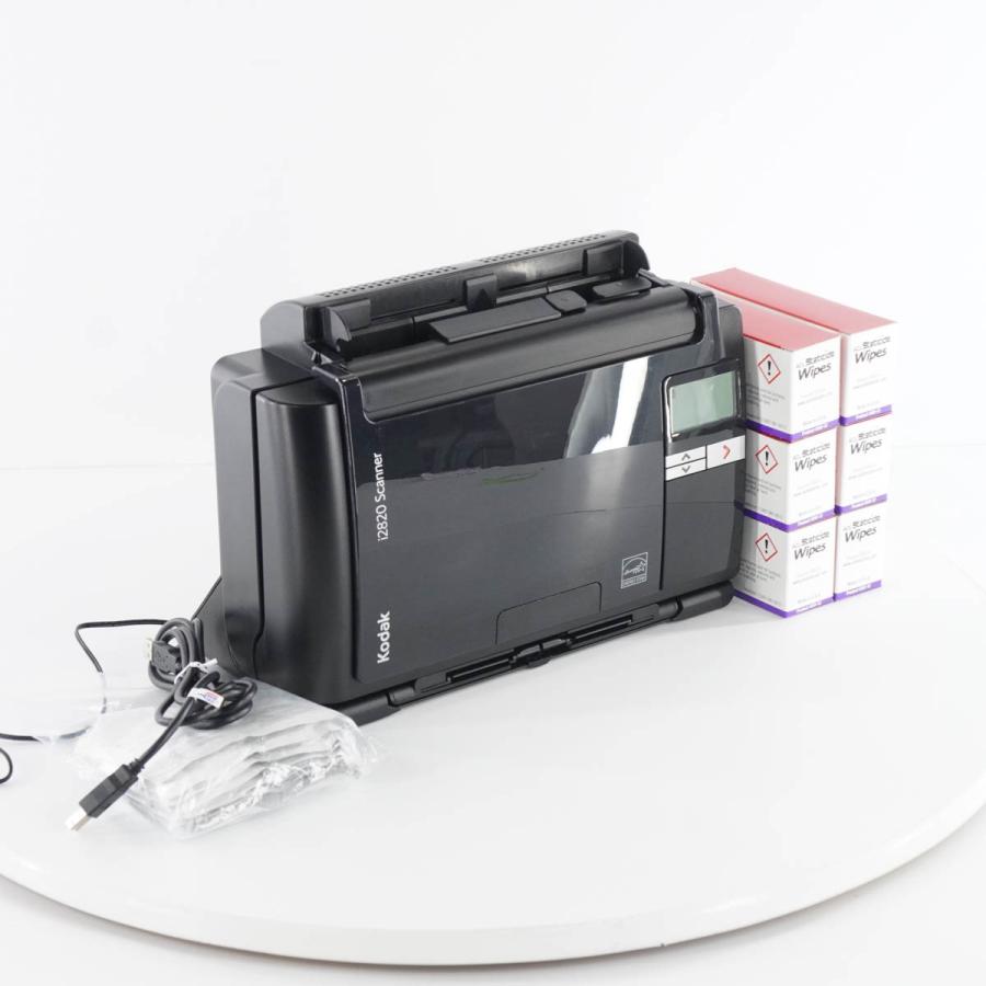 [PG]USED 8日保証 Kodak i2820 スキャナー ACアダプター [05265-0054] : ソクラボショップ - 通販 - Yahoo!ショッピング