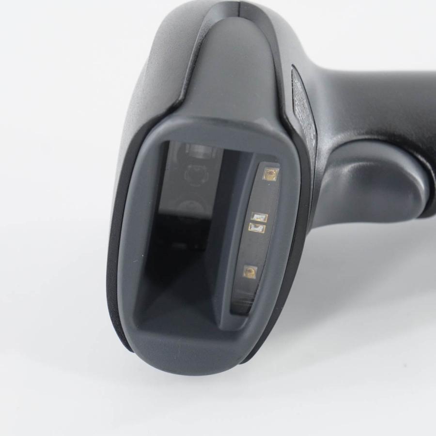 [PG]USED 8日保証 KEYENCE HR-100B ハンディスキャナー HR-100シリーズ HR-UC1 [05265-0057] : ソクラボショップ - 通販 - Yahoo ...