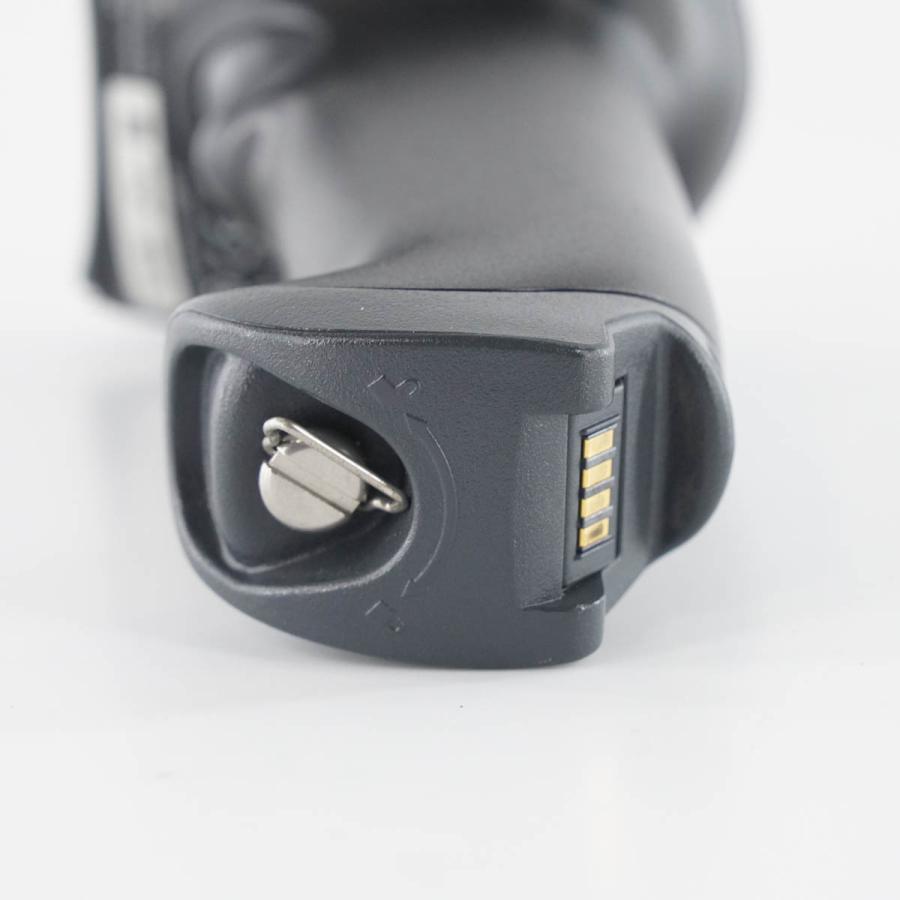 [PG]USED 8日保証 KEYENCE HR-100B ハンディスキャナー HR-100シリーズ HR-UC1 [05265-0057] : ソクラボショップ - 通販 - Yahoo ...