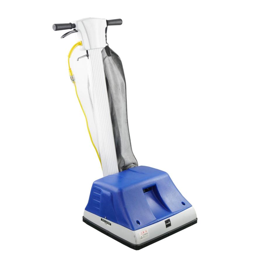 [PG]USED 8日保証 ZAOH Diversey 70000JJD PILE LIFTER パイルリフター カーペット用掃除機 ...