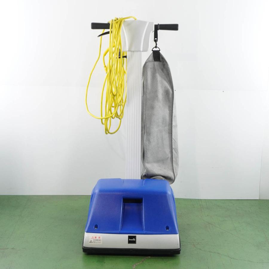 [PG]USED 8日保証 ZAOH Diversey 70000JJD PILE LIFTER パイルリフター カーペット用掃除機 ...