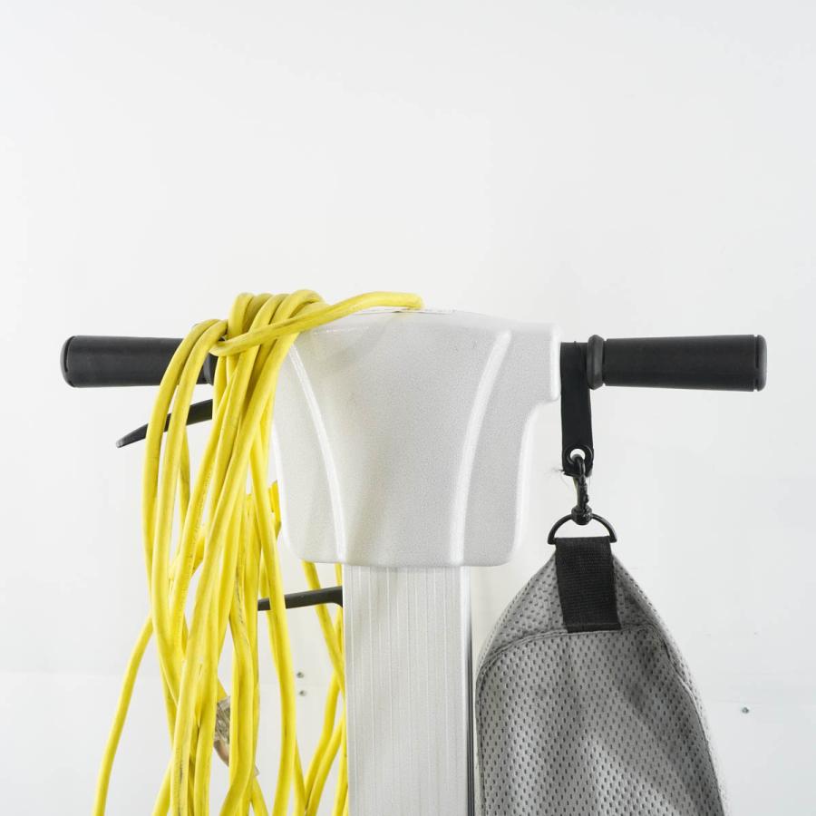 [PG]USED 8日保証 ZAOH Diversey 70000JJD PILE LIFTER パイルリフター カーペット用掃除機 ...