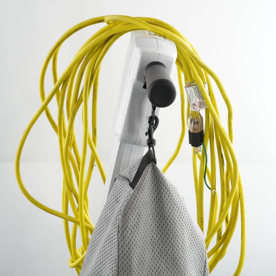 [PG]USED 8日保証 ZAOH Diversey 70000JJD PILE LIFTER パイルリフター カーペット用掃除機 ...