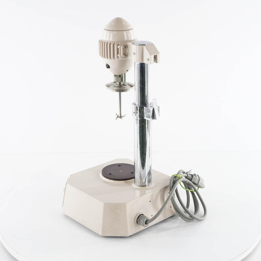 [JB]USED 現状販売 iuchi CM-200 AUTO CELL MASTER ホモジナイザー オートセルマスター [05267-0005] : DIRWINGSショップ - 通販 ...