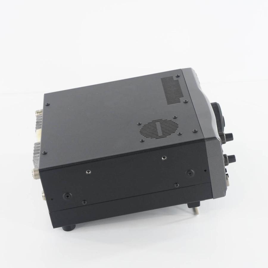 [JB]USED 現状販売 ICOM IC-910 トランシーバー 無線機 VHF/UHF ALL MODE TRANSCEIVER HM ...