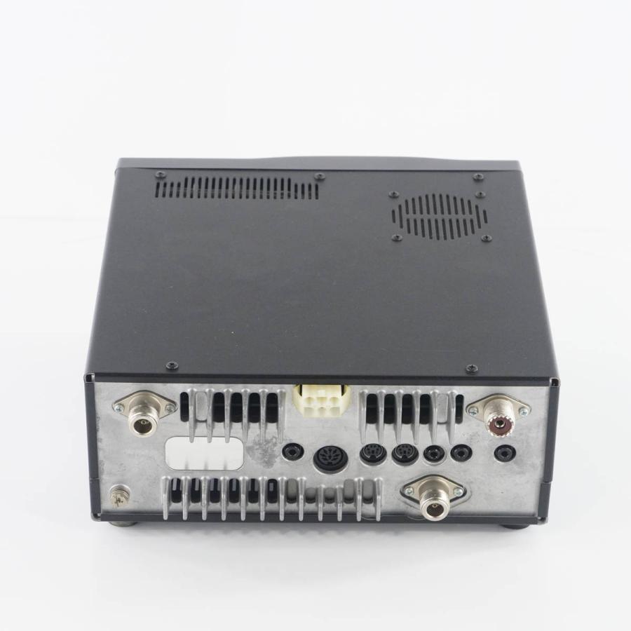 [JB]USED 現状販売 ICOM IC-910 トランシーバー 無線機 VHF/UHF ALL MODE TRANSCEIVER HM ...