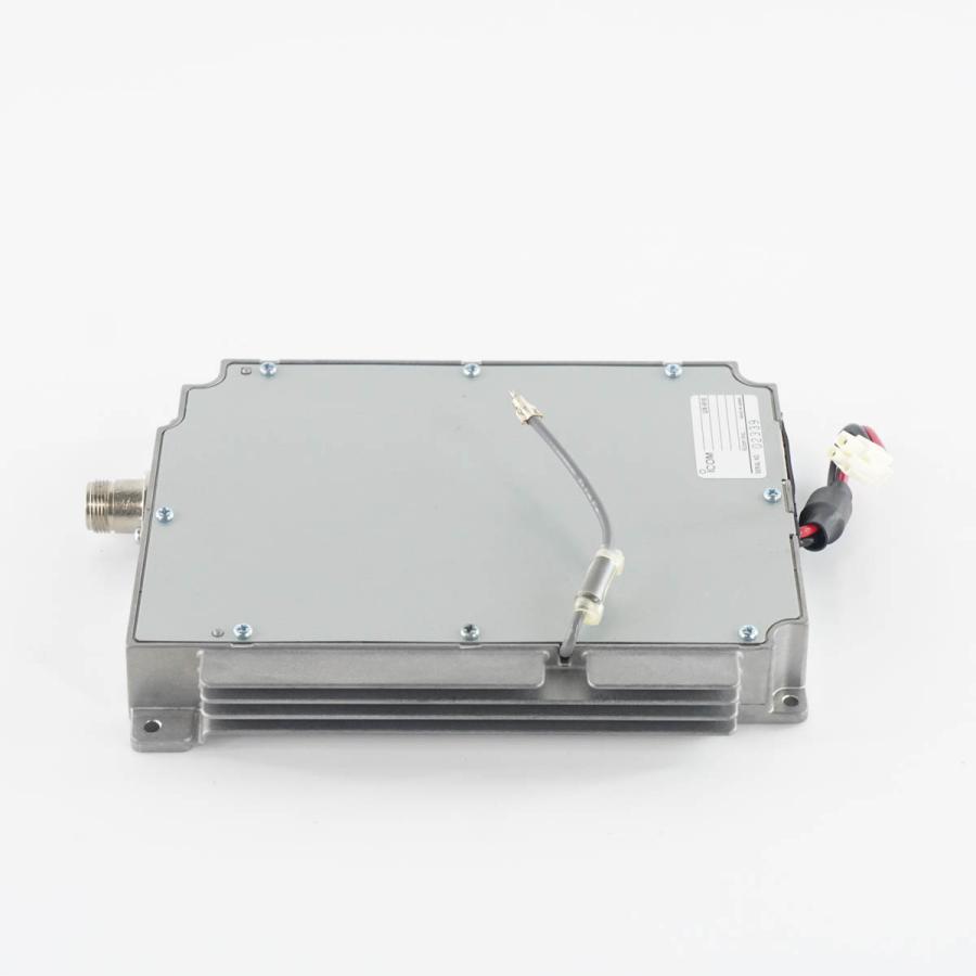 [PG]USED 8日保証 ICOM UX-910 IC-910/IC-910D用 1200MHz帯 バンドユニット BAND UNIT ...