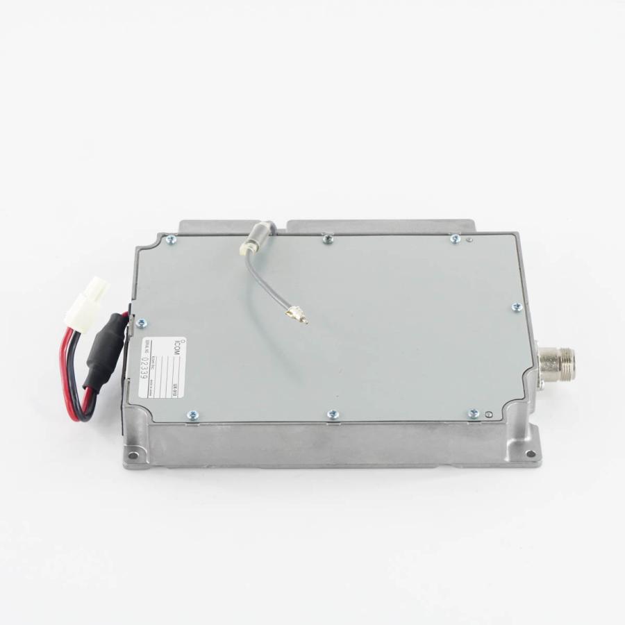 [PG]USED 8日保証 ICOM UX-910 IC-910/IC-910D用 1200MHz帯 バンドユニット BAND UNIT ...