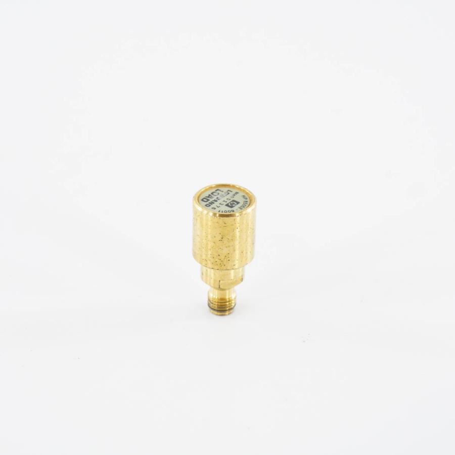 [DW]USED 8日保証 hp 85052-60011 85052 LOWBAND LOAD ローバンド ロード [05284-0490 ...