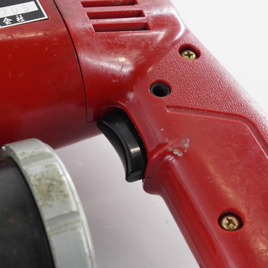 [JB]USED 現状販売 DAIA HP1-02 電動油圧式 らくらくパンチ 電動油圧パンチャー [05284-0572] : ソクラボショップ - 通販 - Yahoo!ショッピング